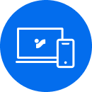 Ski and snowboard rental online - Intersport-rent