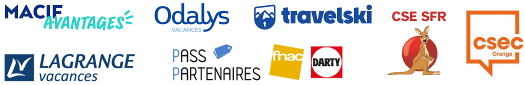 Devenir Partenaire | intersport-rent