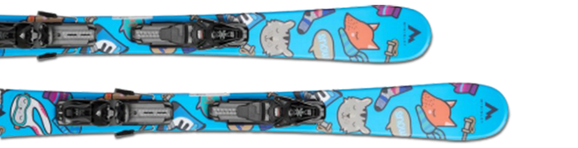 Ski and snowboard rental online - Intersport-rent