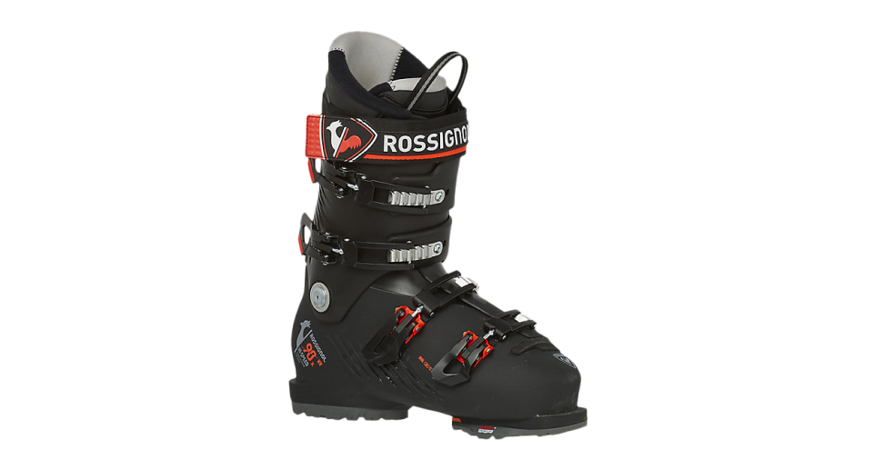 Découvrez la marque Rossignol | intersport-rent