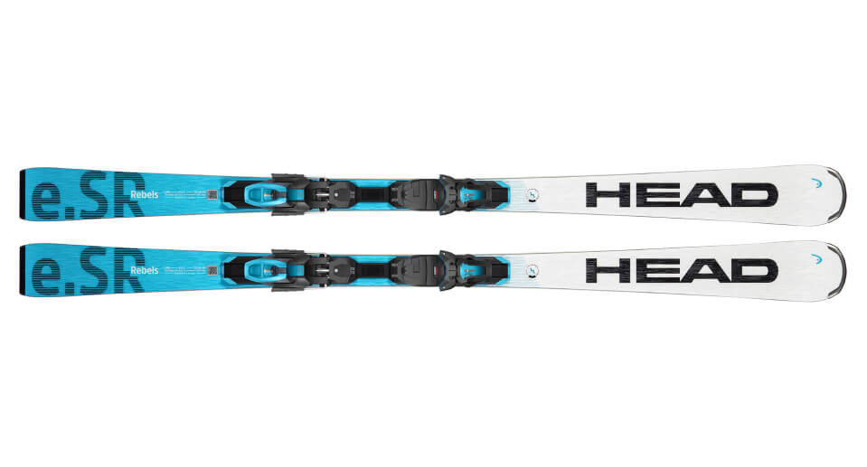 Découvrez la marque Head | intersport-rent