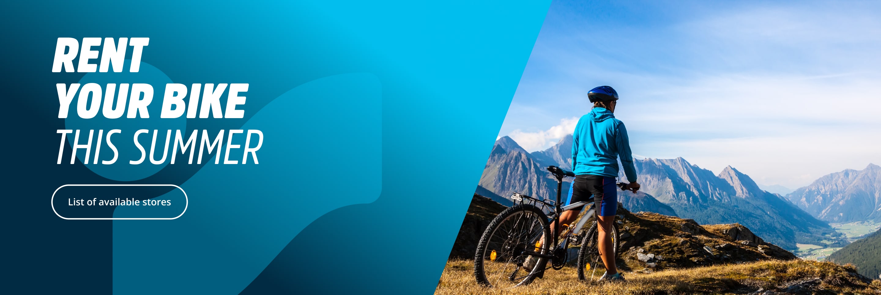 Ski and snowboard rental online - Intersport-rent