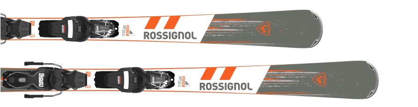 Discover our range of winter products intersport rent