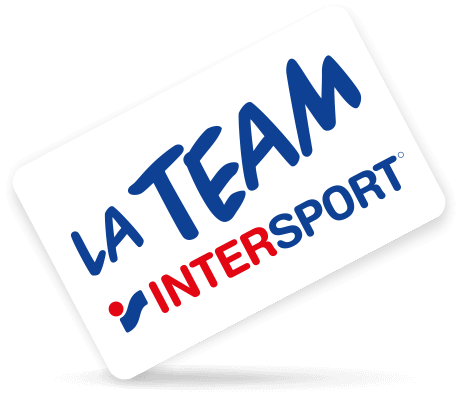 Loyalty programme | intersport-rent