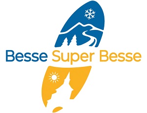Location Ski - Super Besse - Intersport Rent