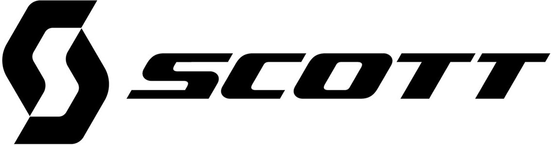 Location vélo | intersport-rent